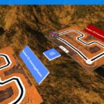 Giải pháp Học STEM Robotics: LeanBot cơ bản – LEANBOT