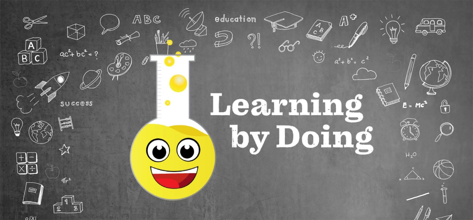 Đâu là phương pháp hiệu quả nhất trong Giáo dục STEM? – LEANBOT